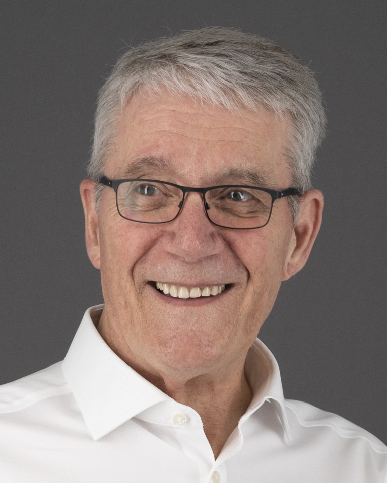 About Neville Hobson - NevilleHobson.com