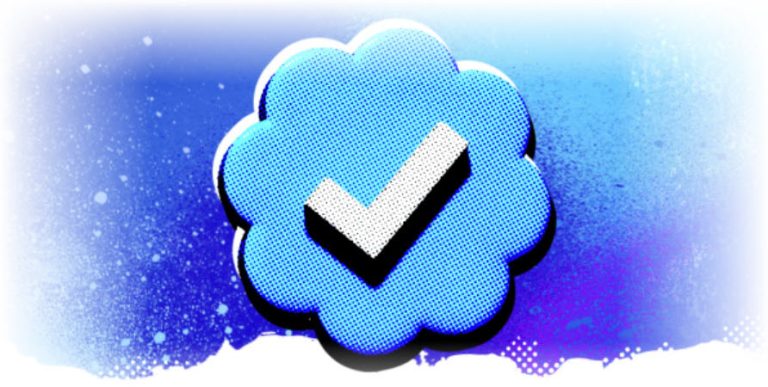 NevilleHobson.com – nevillehobson.com