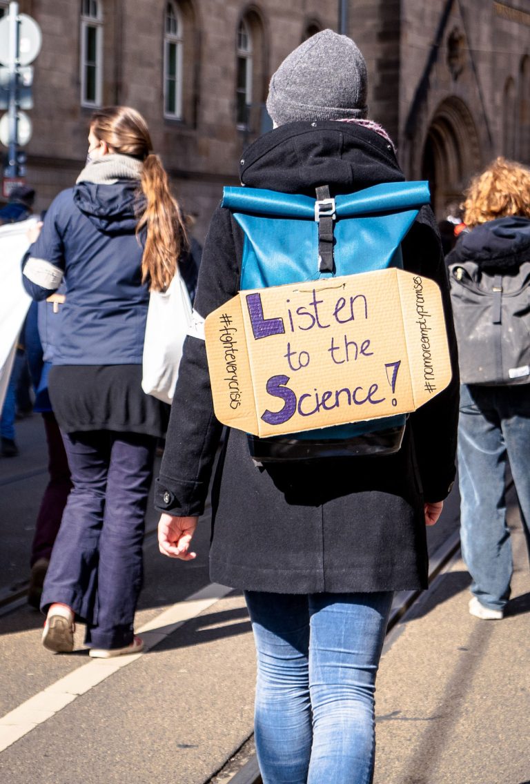 NevilleHobson.com – nevillehobson.com