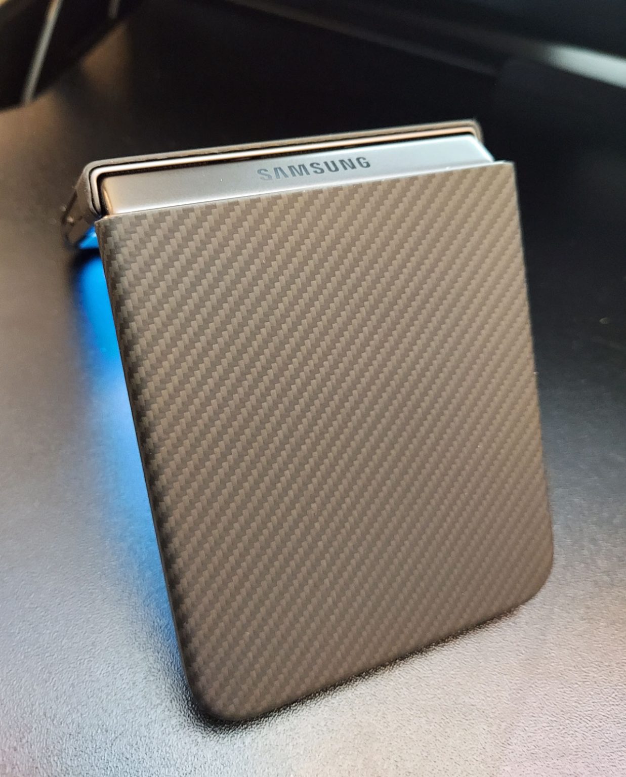 NevilleHobson.com – nevillehobson.com